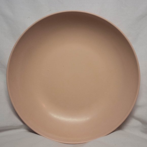 Melmac | Dining | Vintage Roymac Melmac By Royalon Bowl 59 | Poshmark